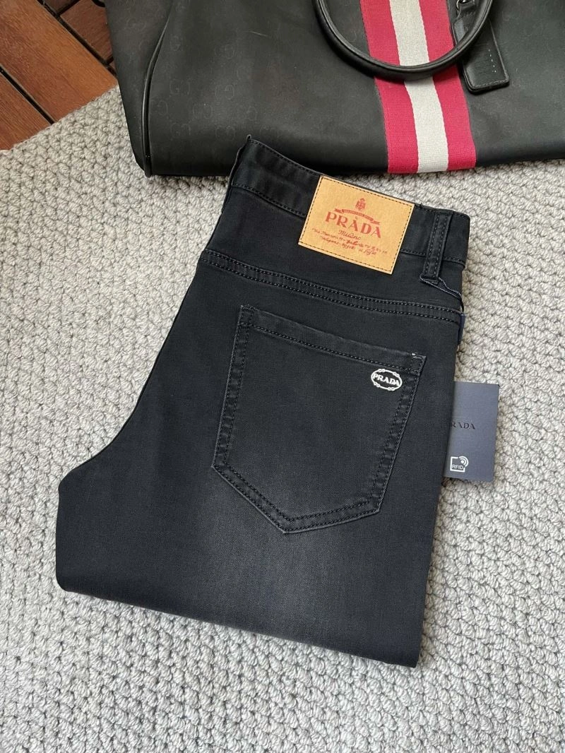 Prada Jeans