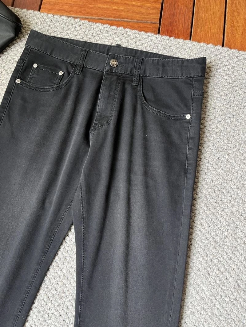 Genuine Prada Jeans