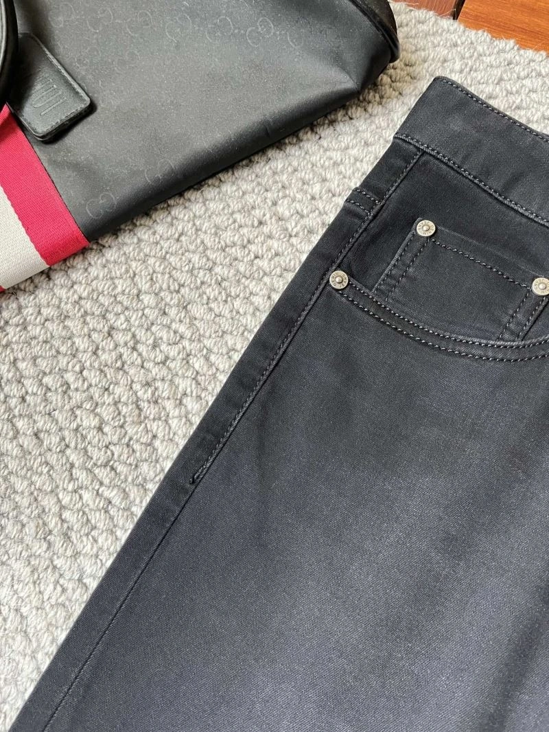 Genuine Prada Jeans
