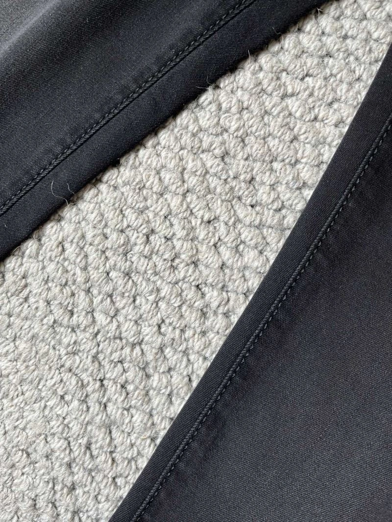 Genuine Prada Jeans