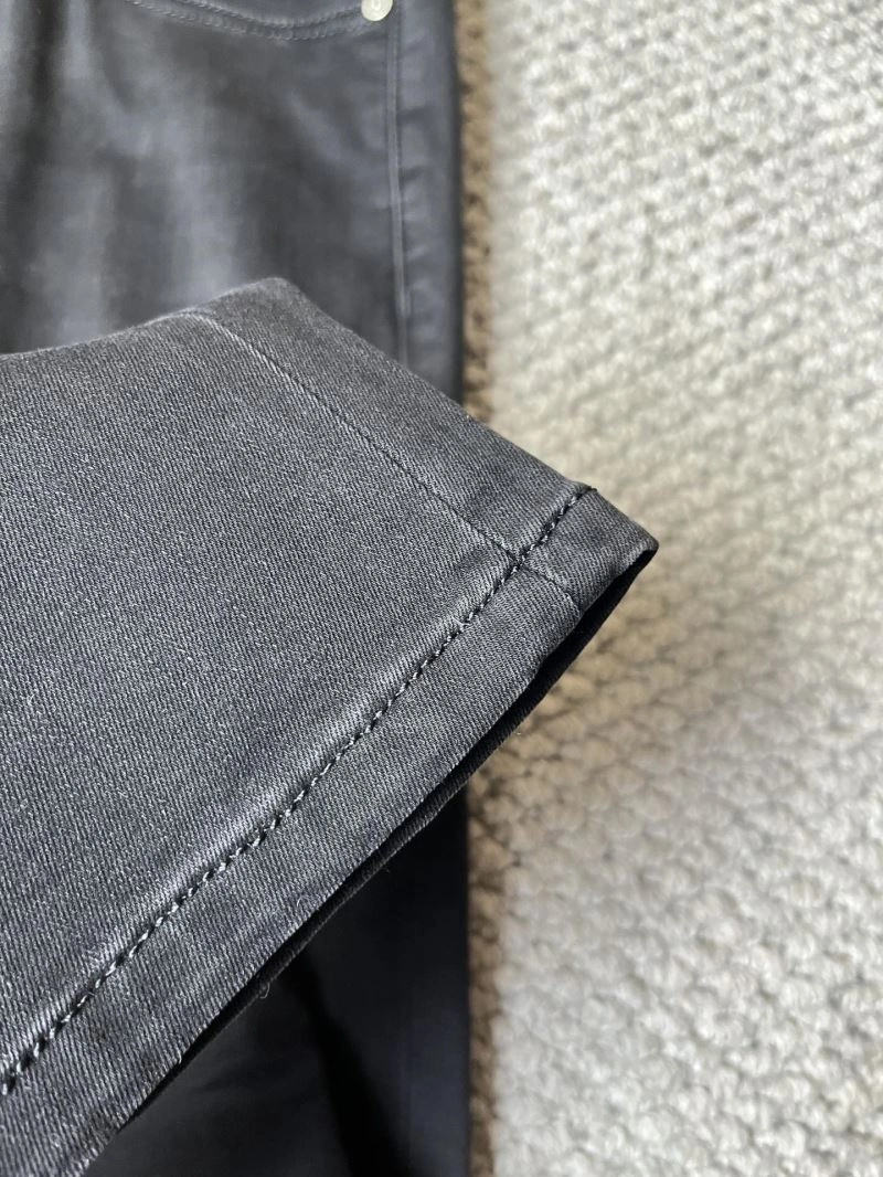 Genuine Prada Jeans