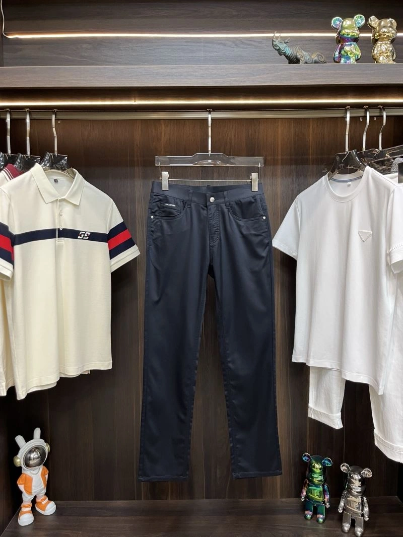 Prada Jeans