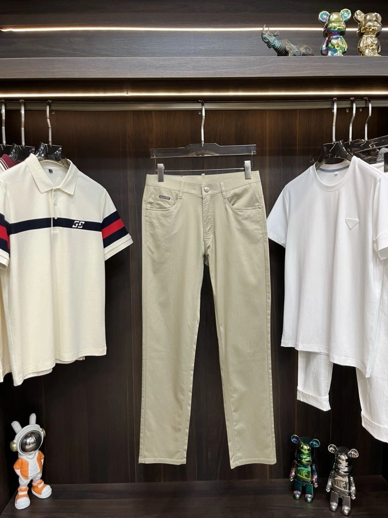Prada Jeans