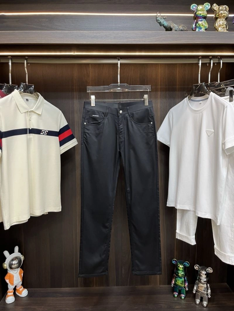 Budget-friendly Prada Jeans