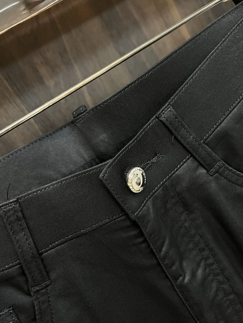 Budget-friendly Prada Jeans