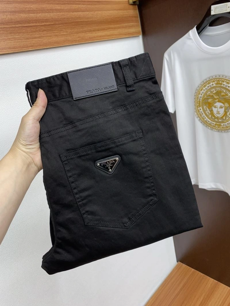 Prada Jeans
