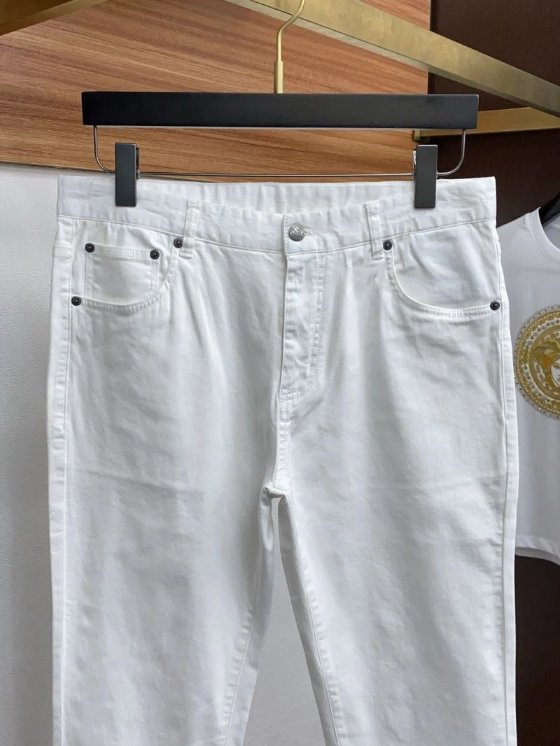 Budget-friendly Prada Jeans