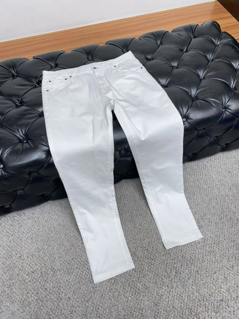 Budget-friendly Prada Jeans