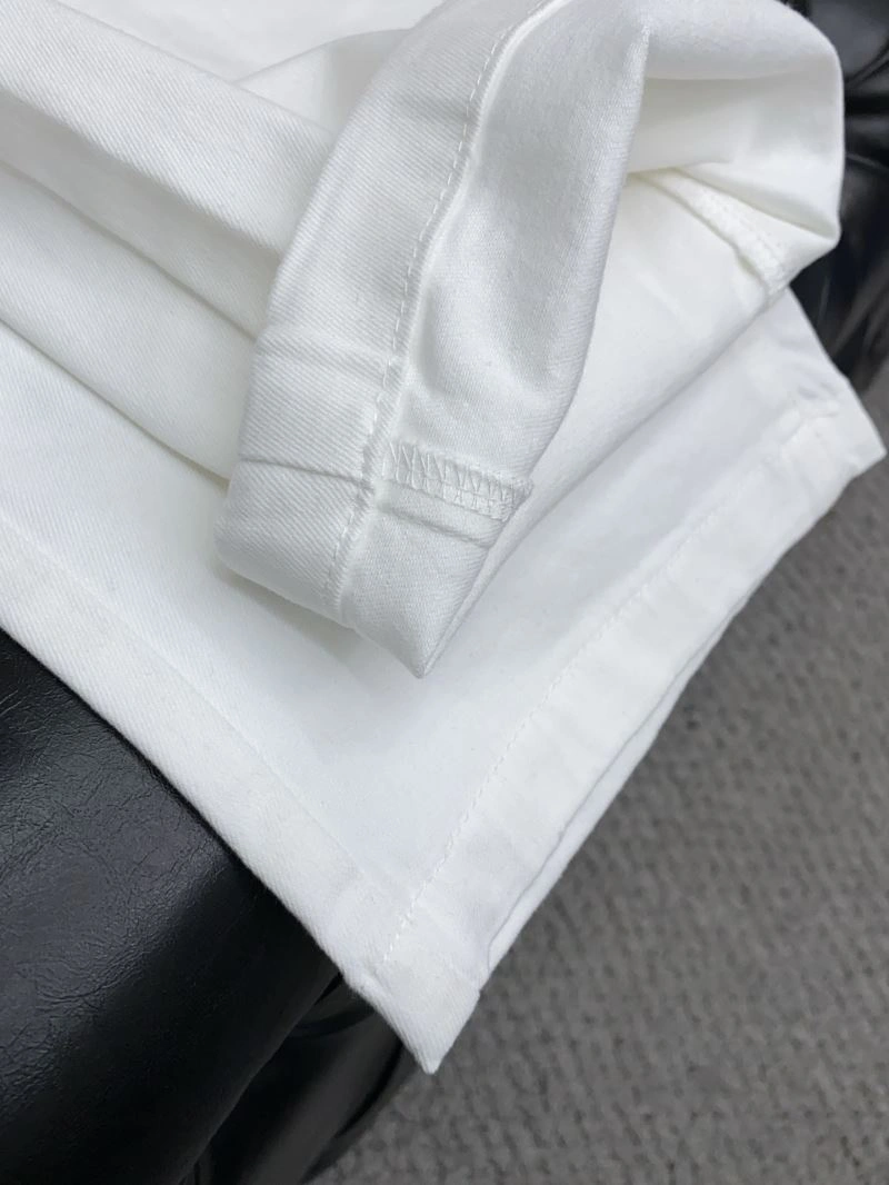 Budget-friendly Prada Jeans