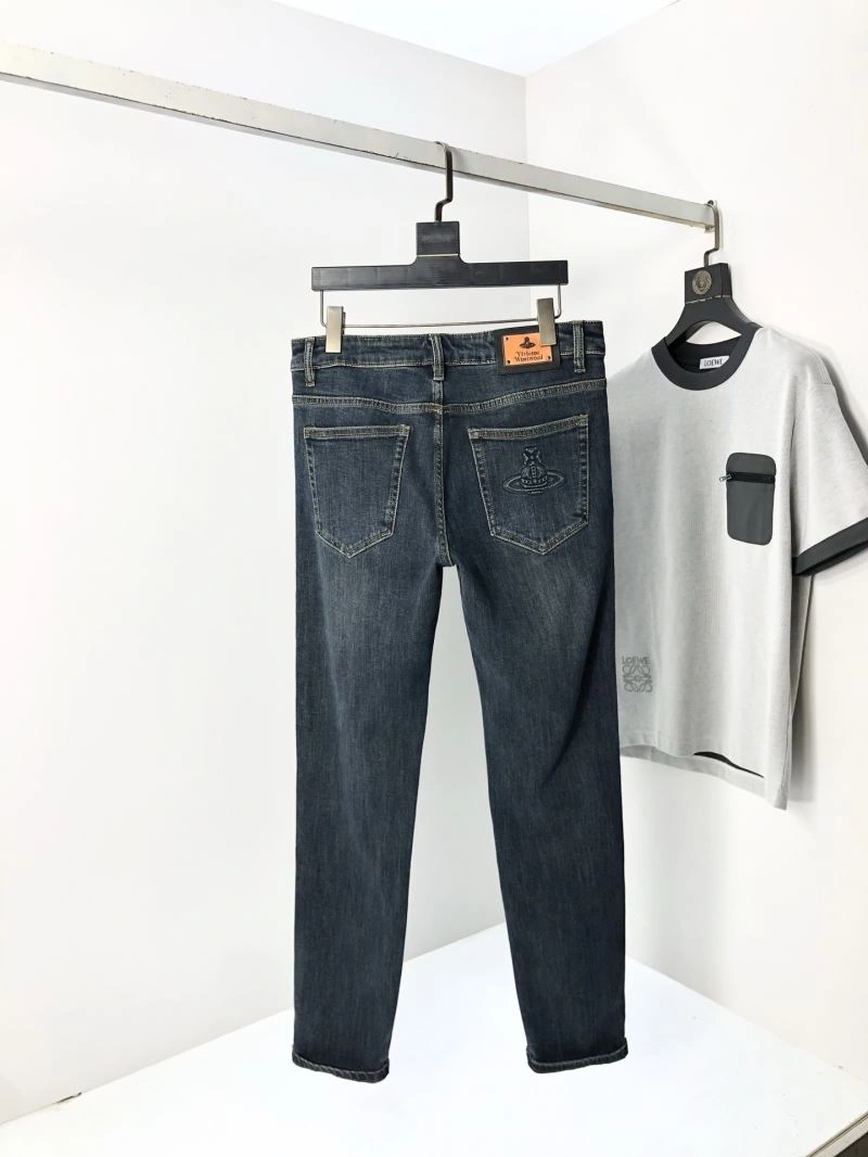 1:1 copy Prada Jeans