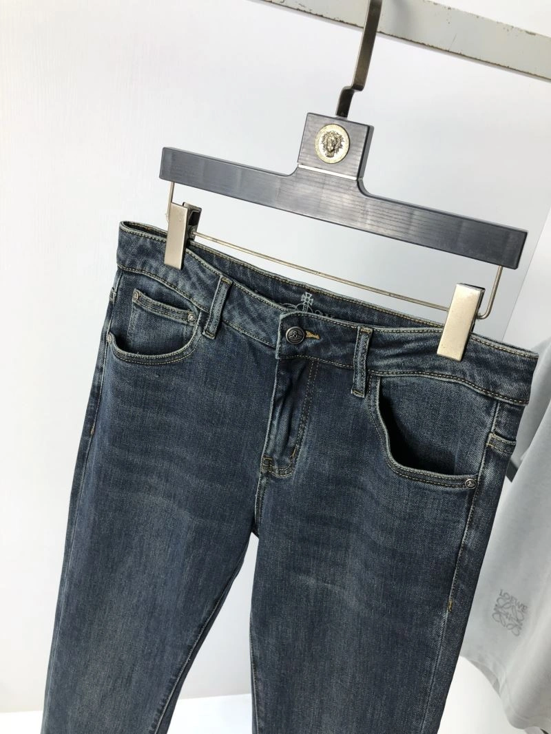 1:1 copy Prada Jeans