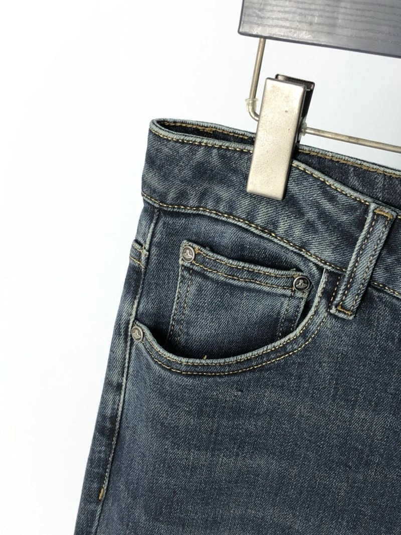 1:1 copy Prada Jeans
