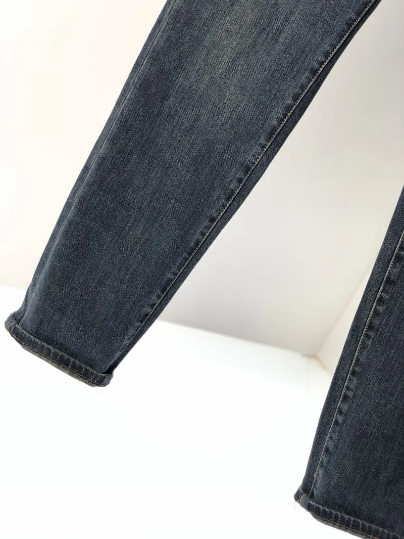 1:1 copy Prada Jeans