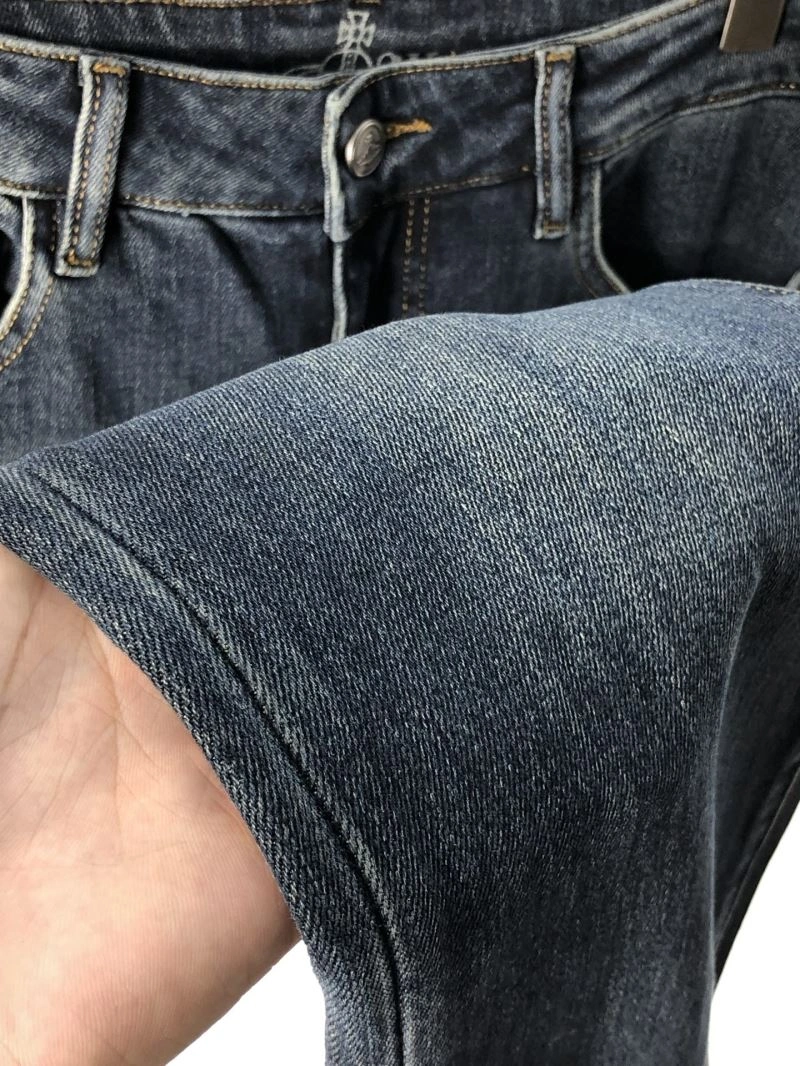 1:1 copy Prada Jeans