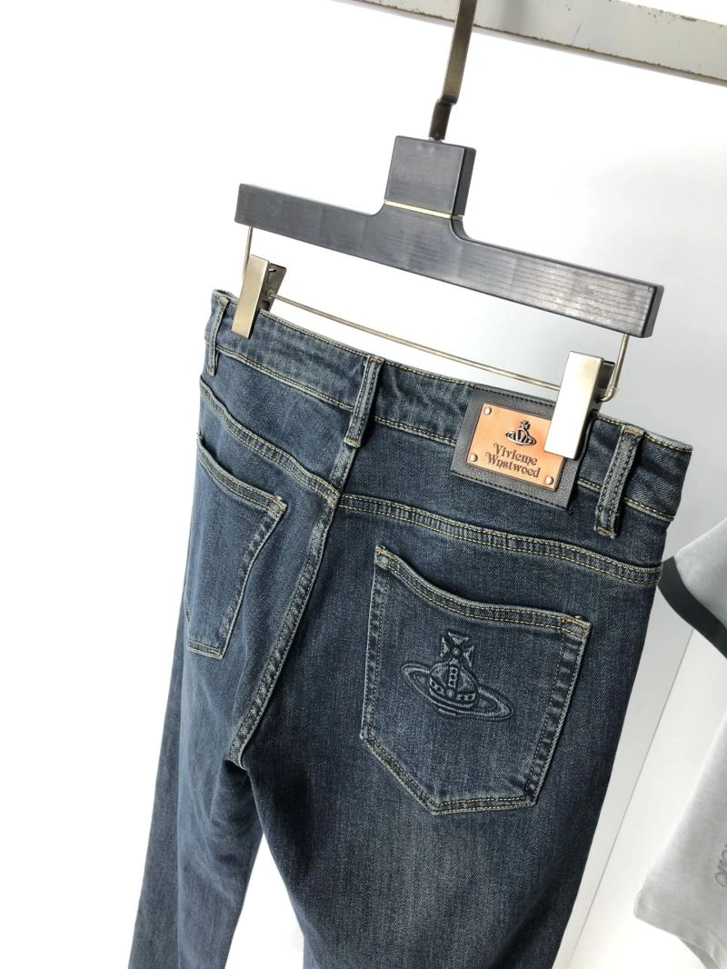 1:1 copy Prada Jeans