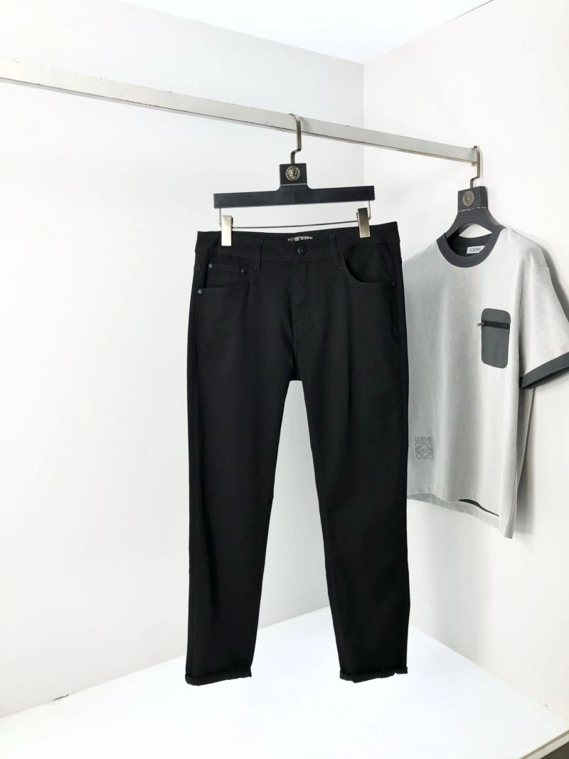 Prada Jeans
