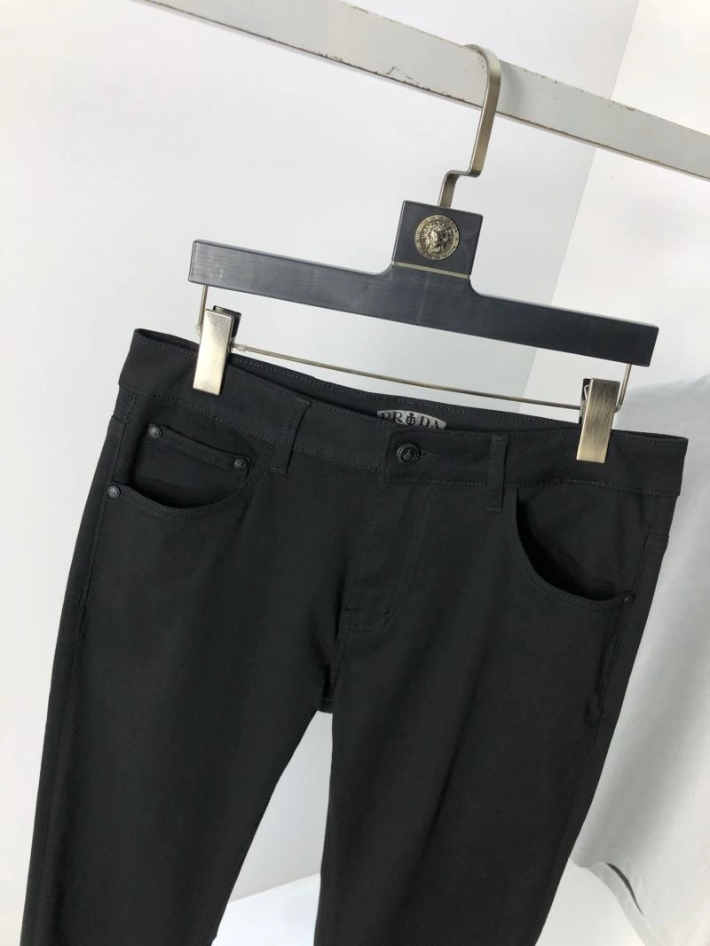 Legit Prada Jeans