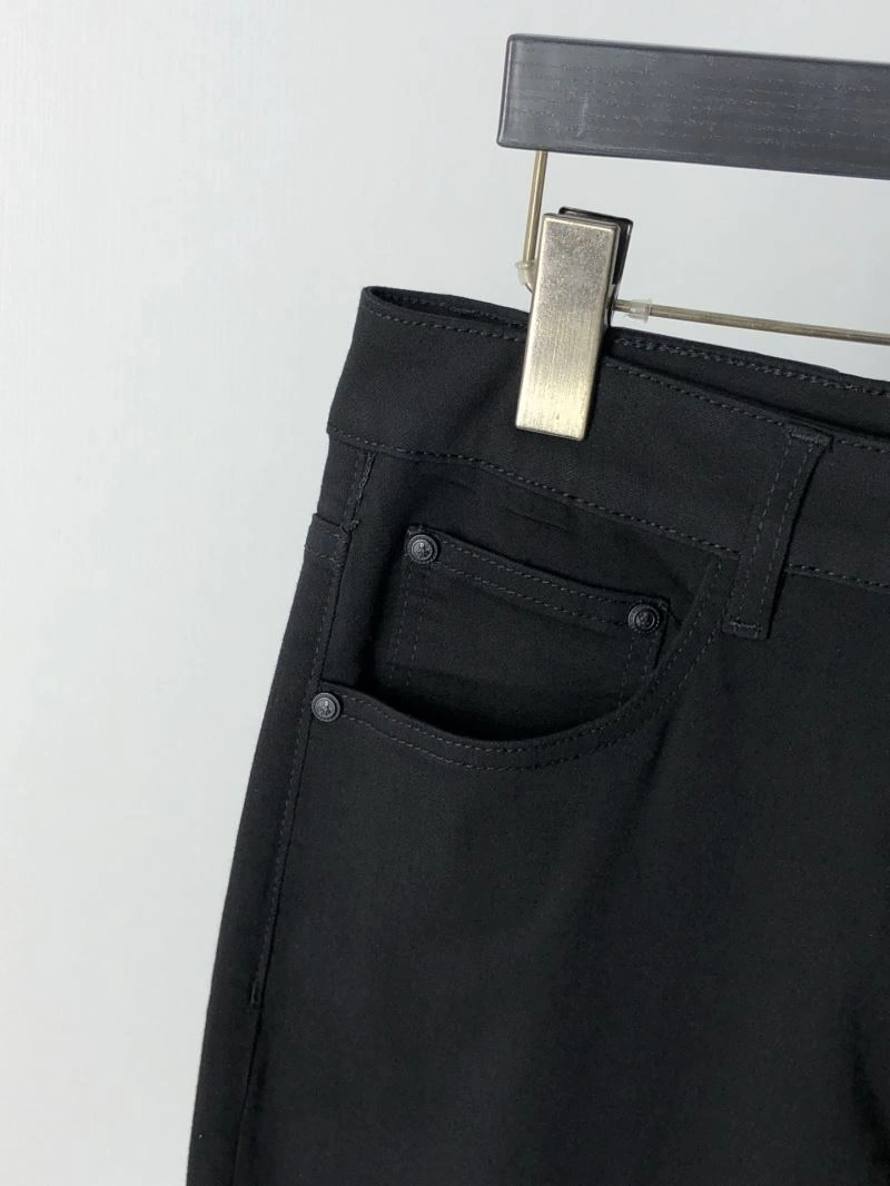 Legit Prada Jeans