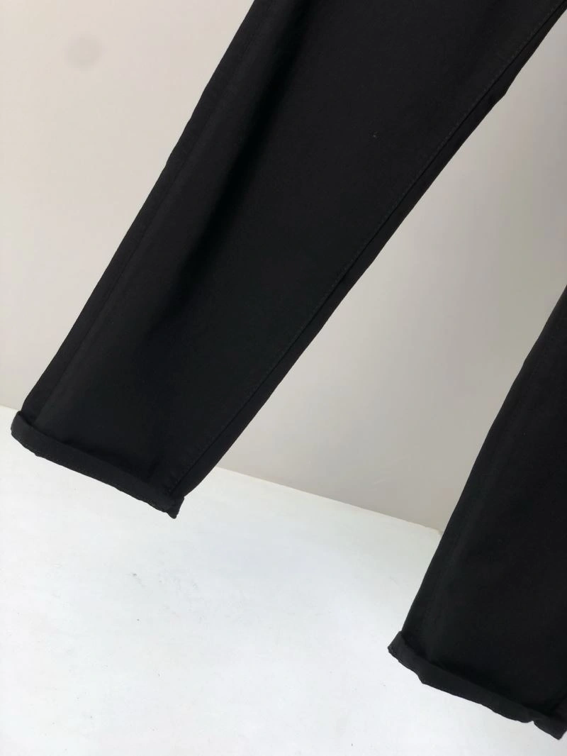Legit Prada Jeans