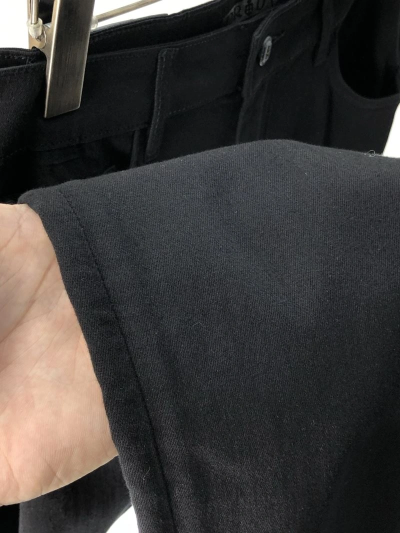 Legit Prada Jeans