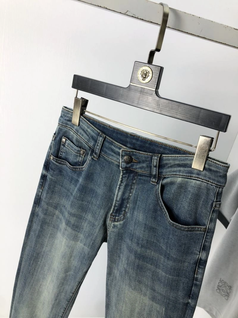 Brand-original Prada Jeans