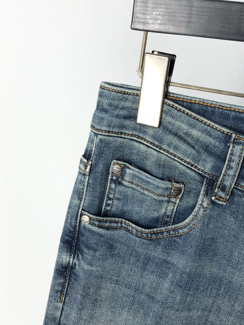 Brand-original Prada Jeans