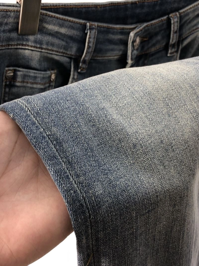 Brand-original Prada Jeans