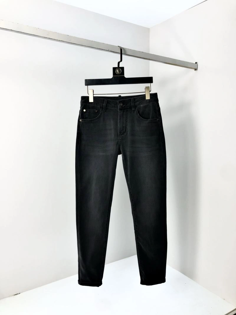 Prada Jeans
