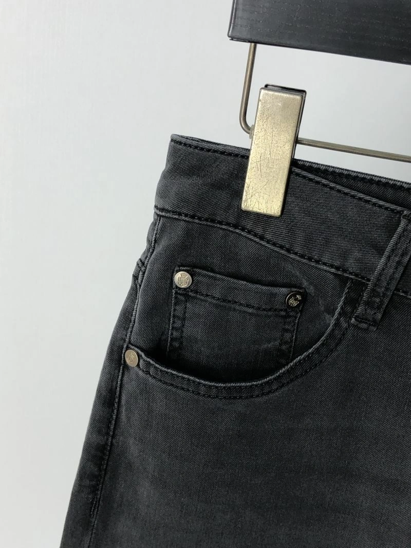High fidelity Prada Jeans