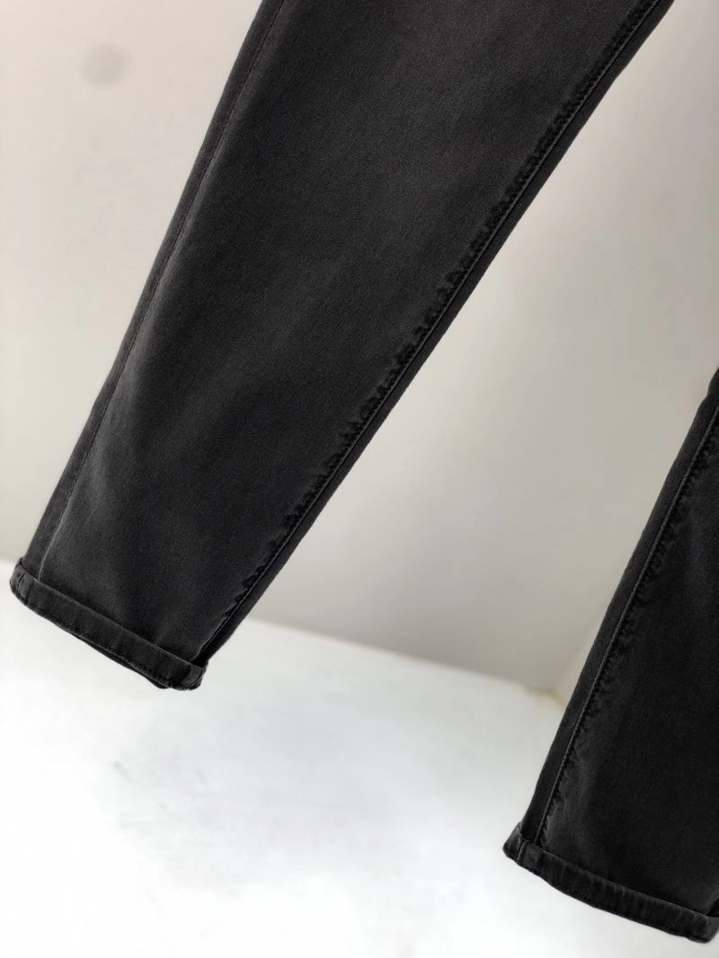High fidelity Prada Jeans