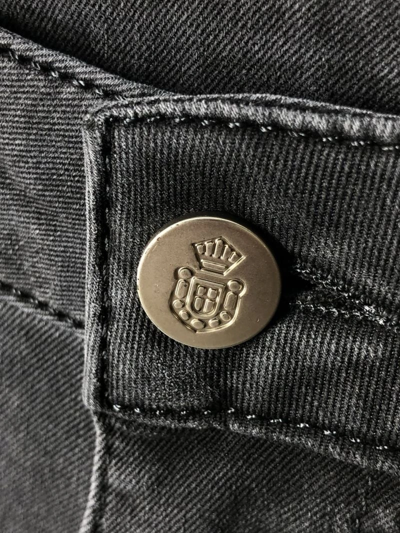 High fidelity Prada Jeans