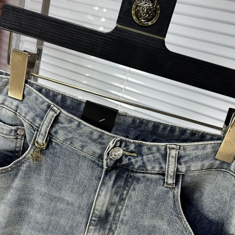 Genuine Prada Jeans