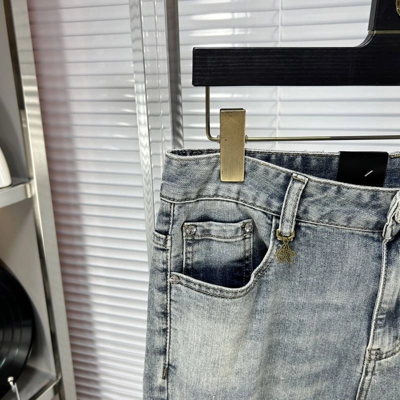 Genuine Prada Jeans