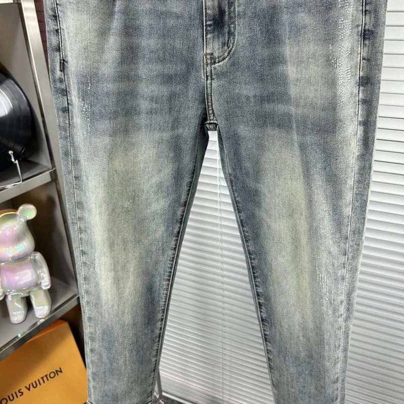 Genuine Prada Jeans