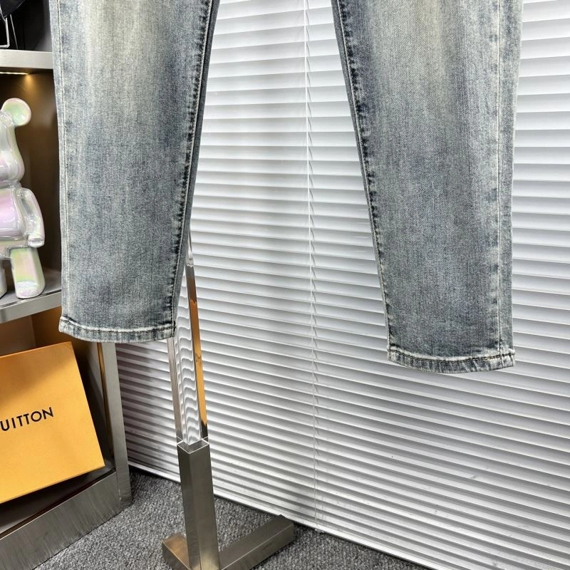 Genuine Prada Jeans