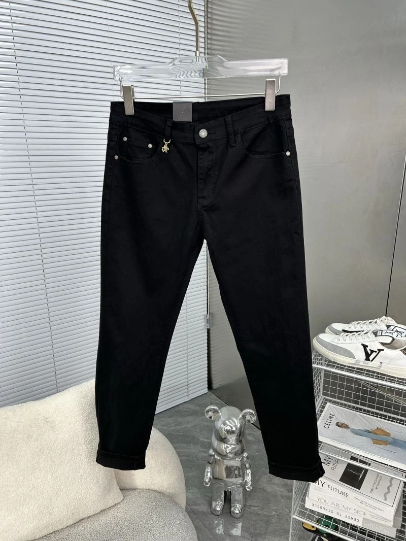 High accuracy Prada Jeans