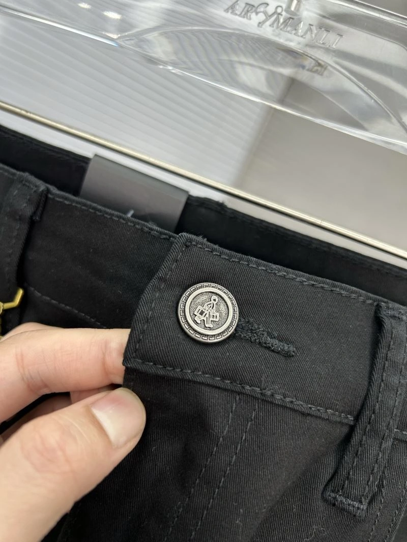 High accuracy Prada Jeans