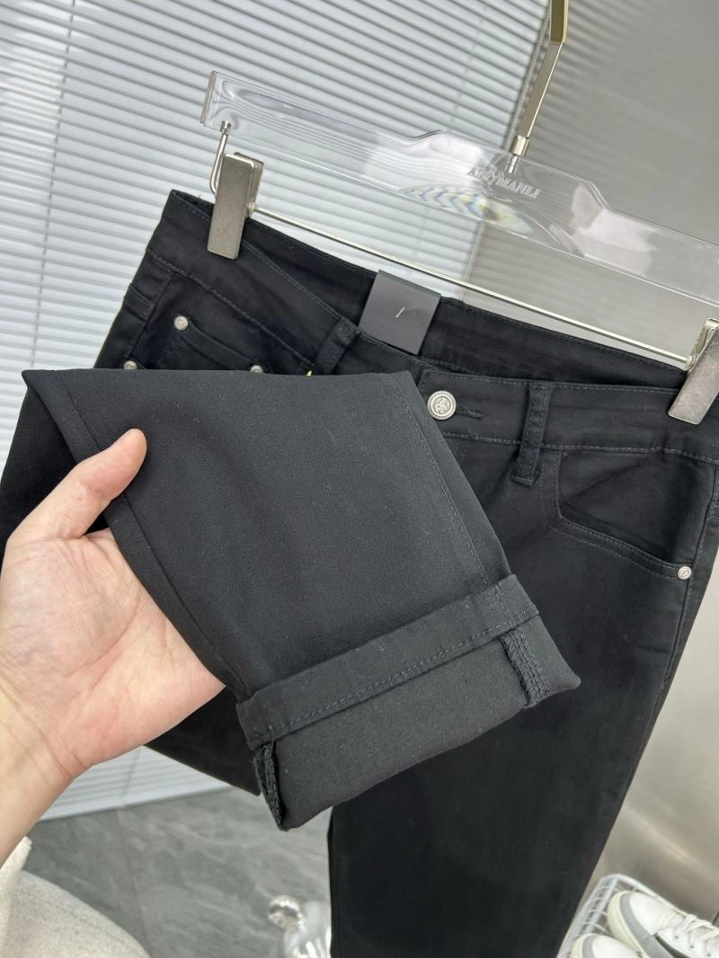 High accuracy Prada Jeans