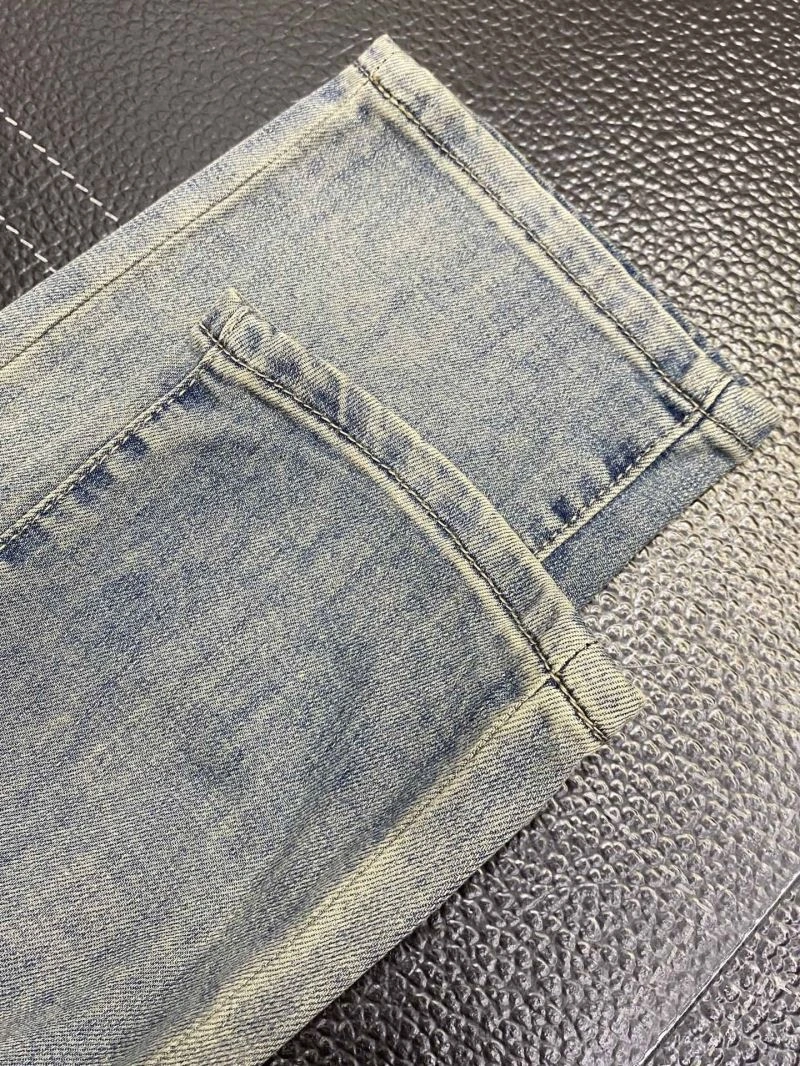 Perfect replica Prada Jeans