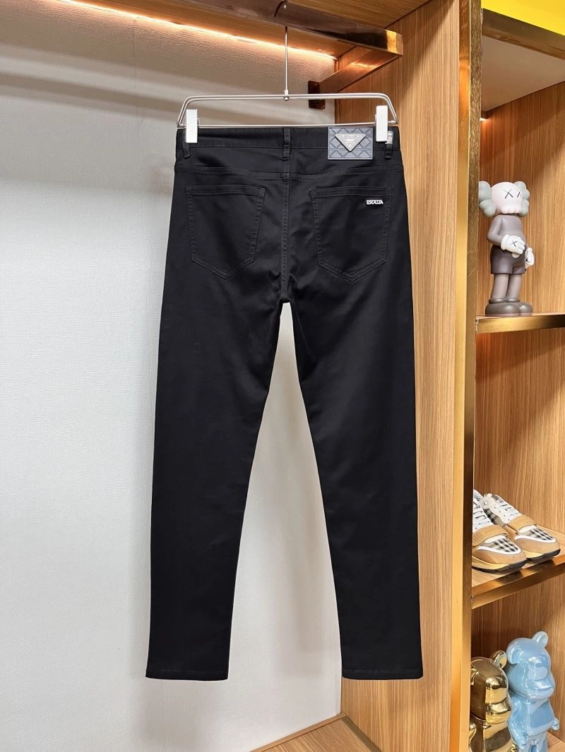 Brand-original Prada Jeans