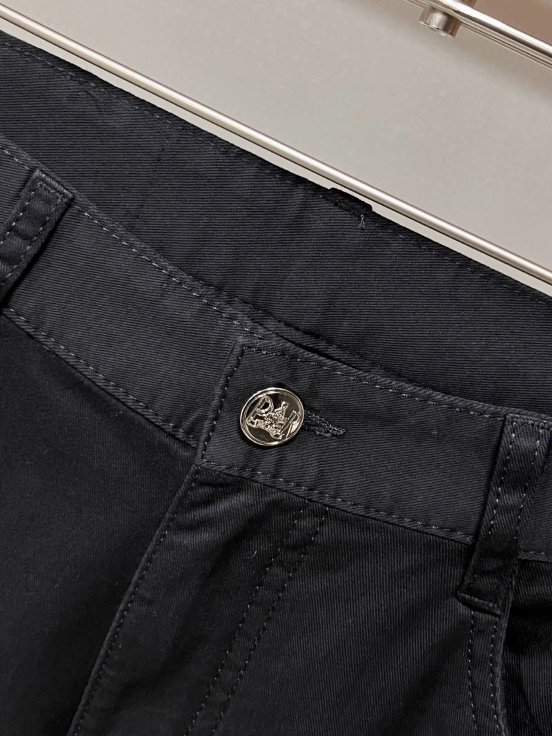 Brand-original Prada Jeans