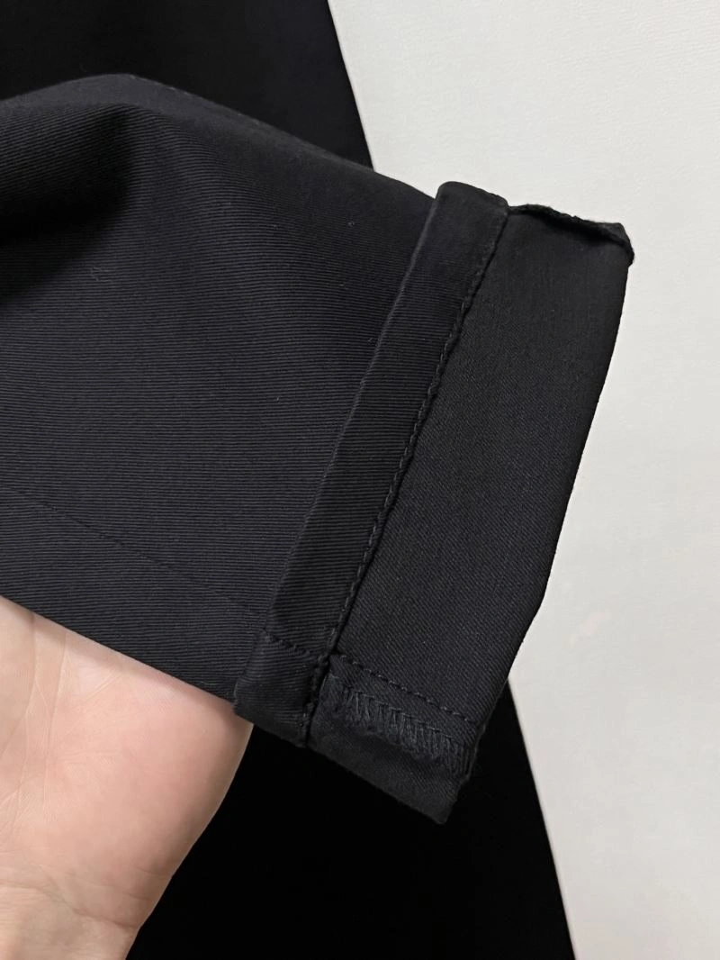 Brand-original Prada Jeans