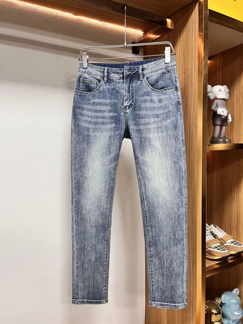OEM Prada Jeans