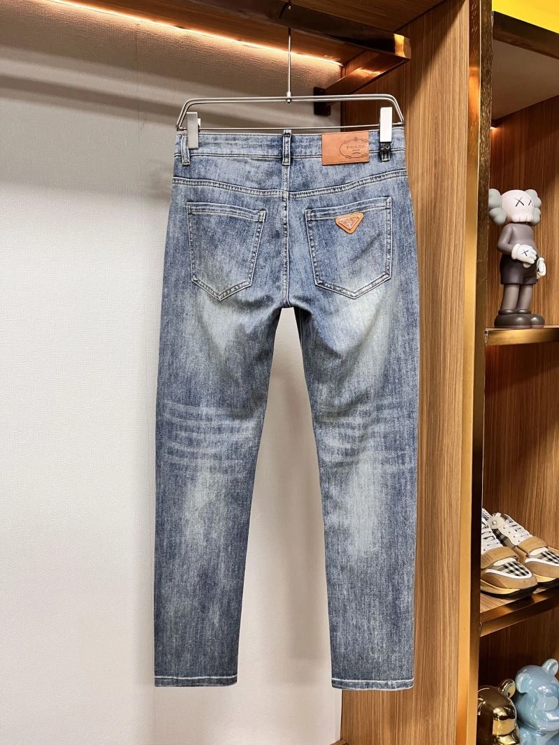 OEM Prada Jeans