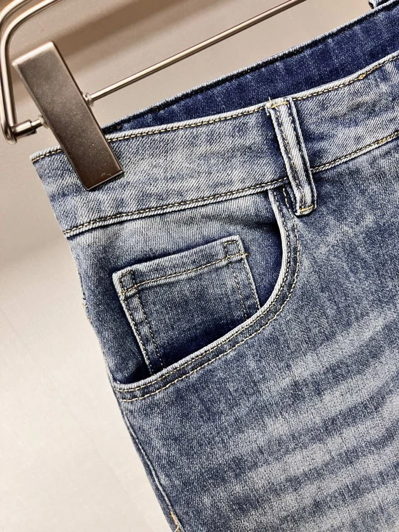 OEM Prada Jeans
