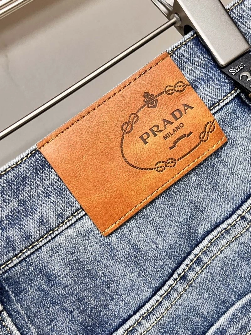 OEM Prada Jeans
