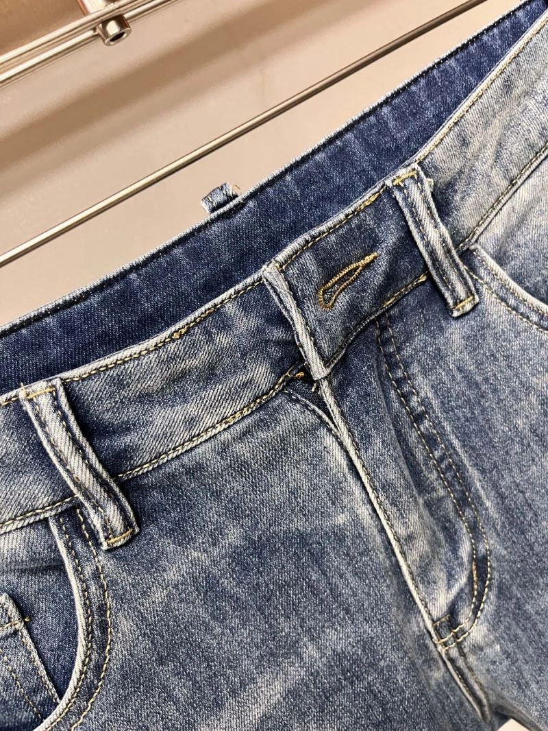 OEM Prada Jeans