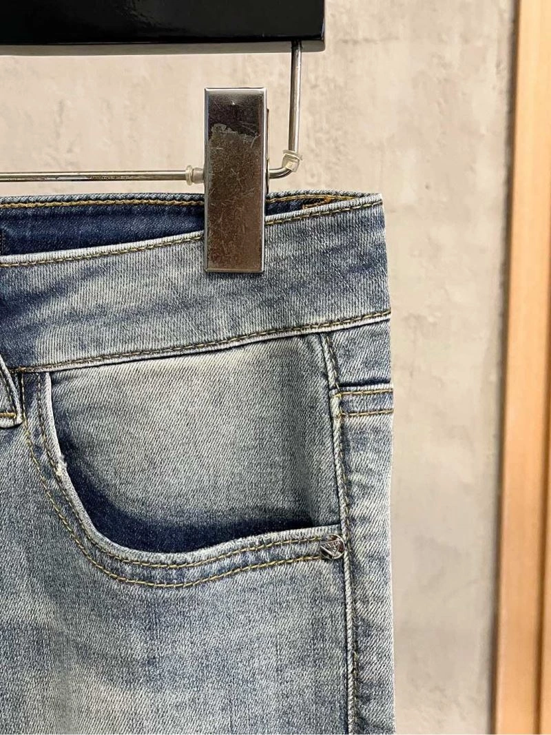 Official Prada Jeans