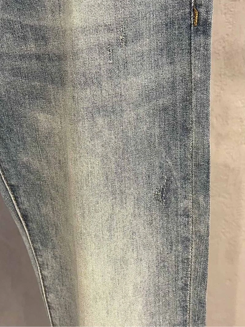 Official Prada Jeans