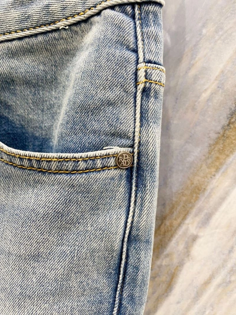 Legit Prada Jeans